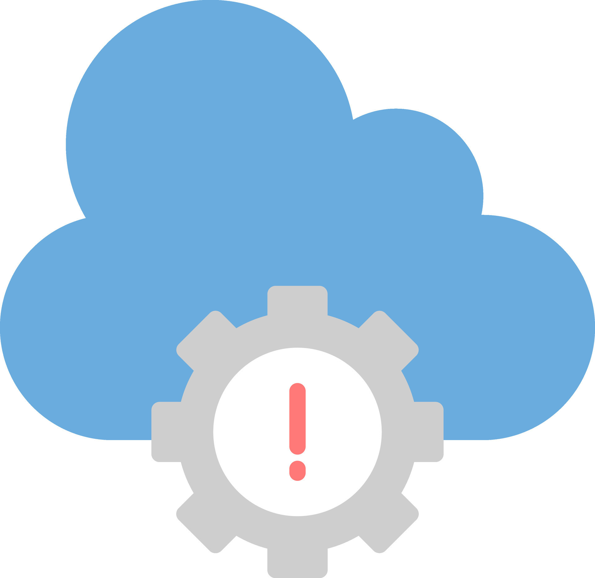 Logistics Issues Vector Icon Design 31970405 Vector Art At Vecteezy