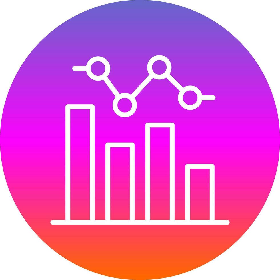 Fluctuating Demand Vector Icon Design 31970452 Vector Art at Vecteezy
