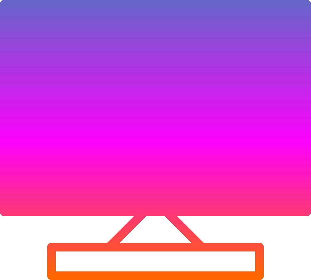 Internet Connection Vector Icon Design 31970554 Vector Art At Vecteezy