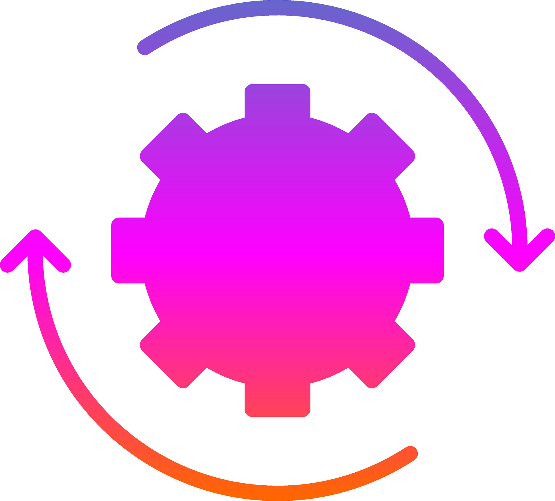 Process Inefficiencies Vector Icon Design 31970615 Vector Art at Vecteezy Process Inefficiencies Vector Icon Design 31970615 Vector Art at Vecteezy