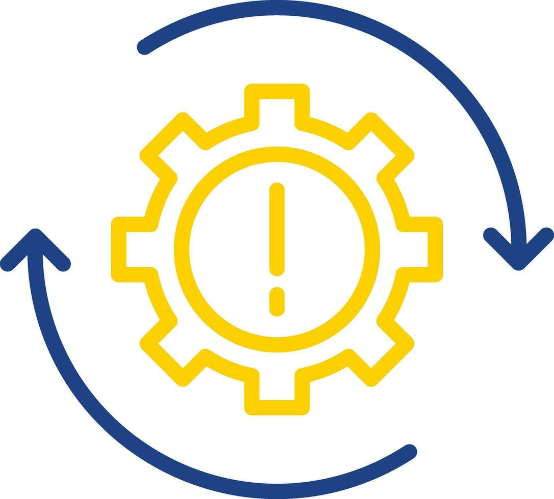 Process Inefficiencies Vector Icon Design 31970947 Vector Art at Vecteezy Process Inefficiencies Vector Icon Design 31970947 Vector Art at Vecteezy
