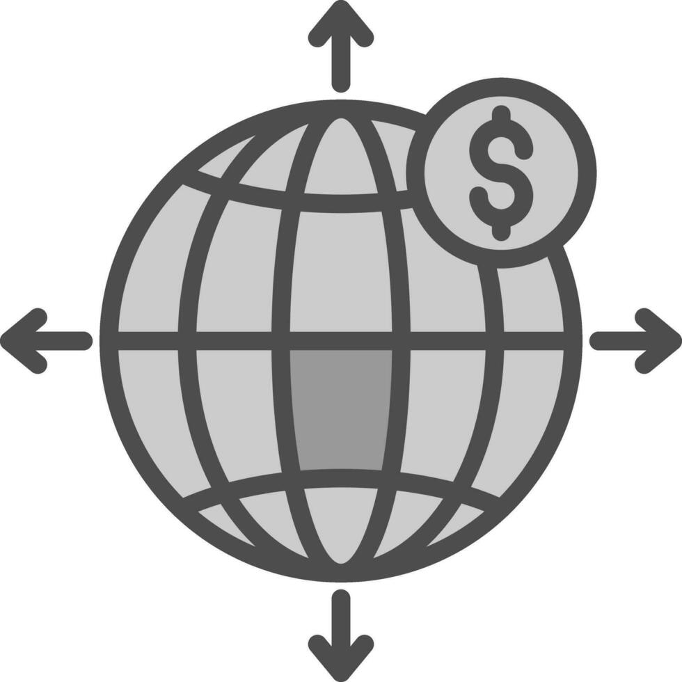 International Expansion Vector Icon Design 31971269 Vector Art at Vecteezy International Expansion Vector Icon Design 31971269 Vector Art at Vecteezy