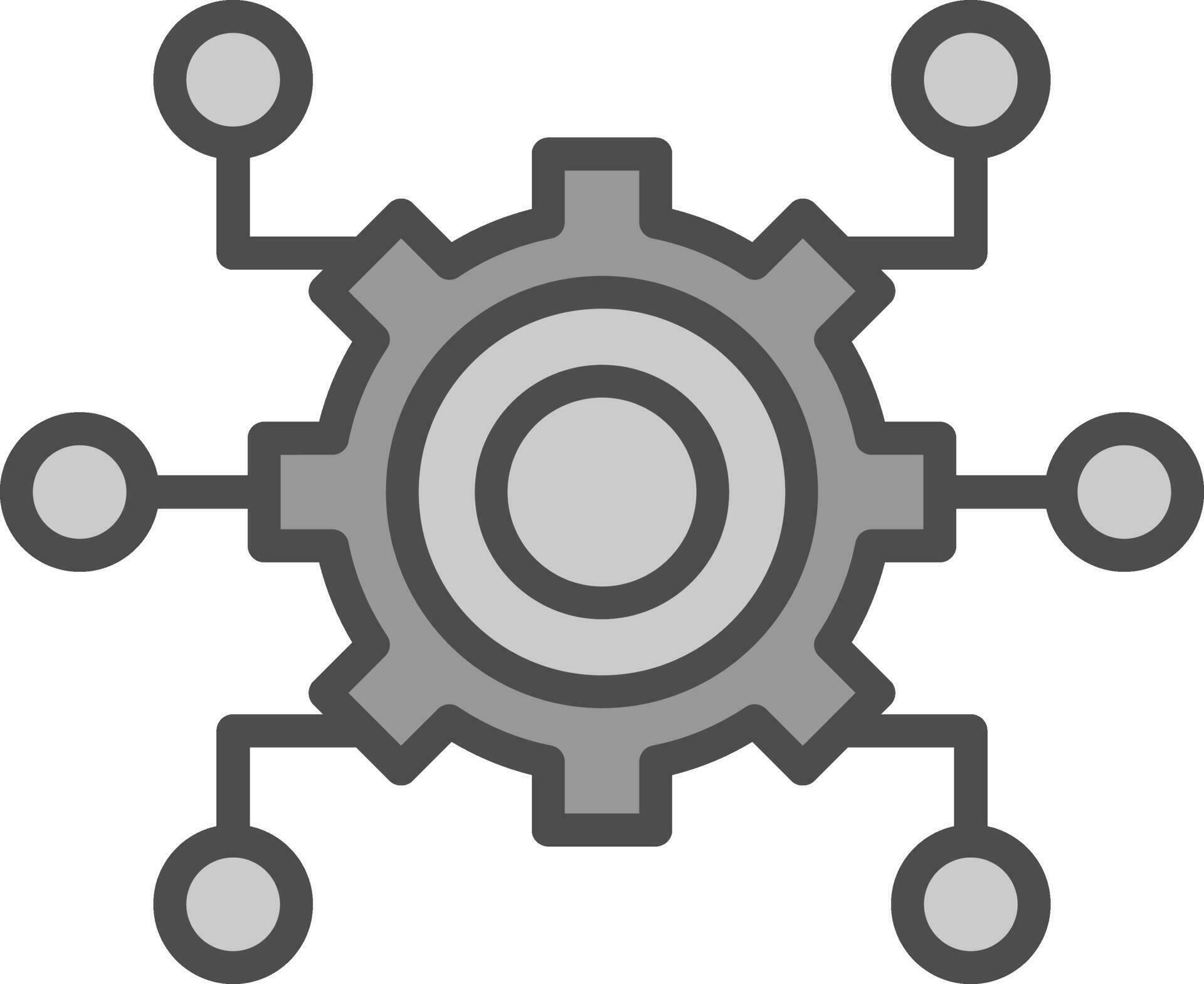 Digital Transformation Vector Icon Design 31971277 Vector Art at Vecteezy Digital Transformation Vector Icon Design 31971277 Vector Art at Vecteezy