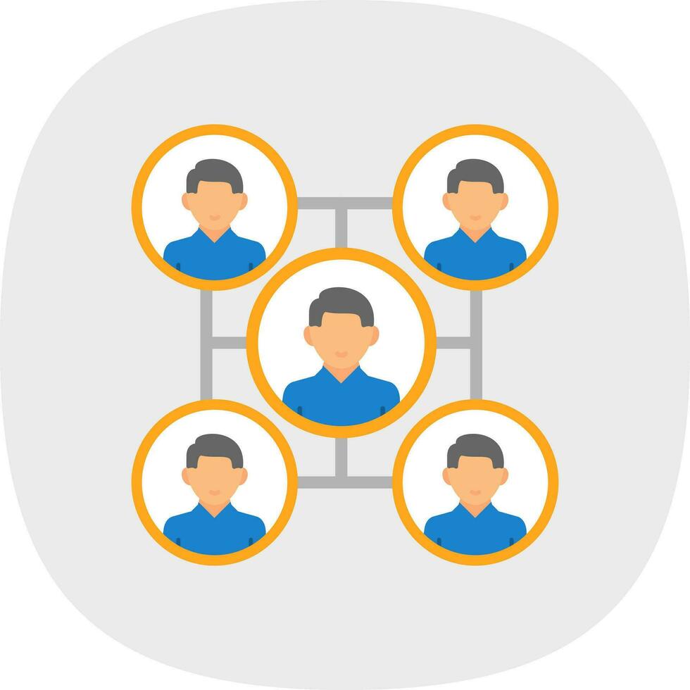 Stakeholder Engagement Vector Icon Design 31971794 Vector Art at Vecteezy