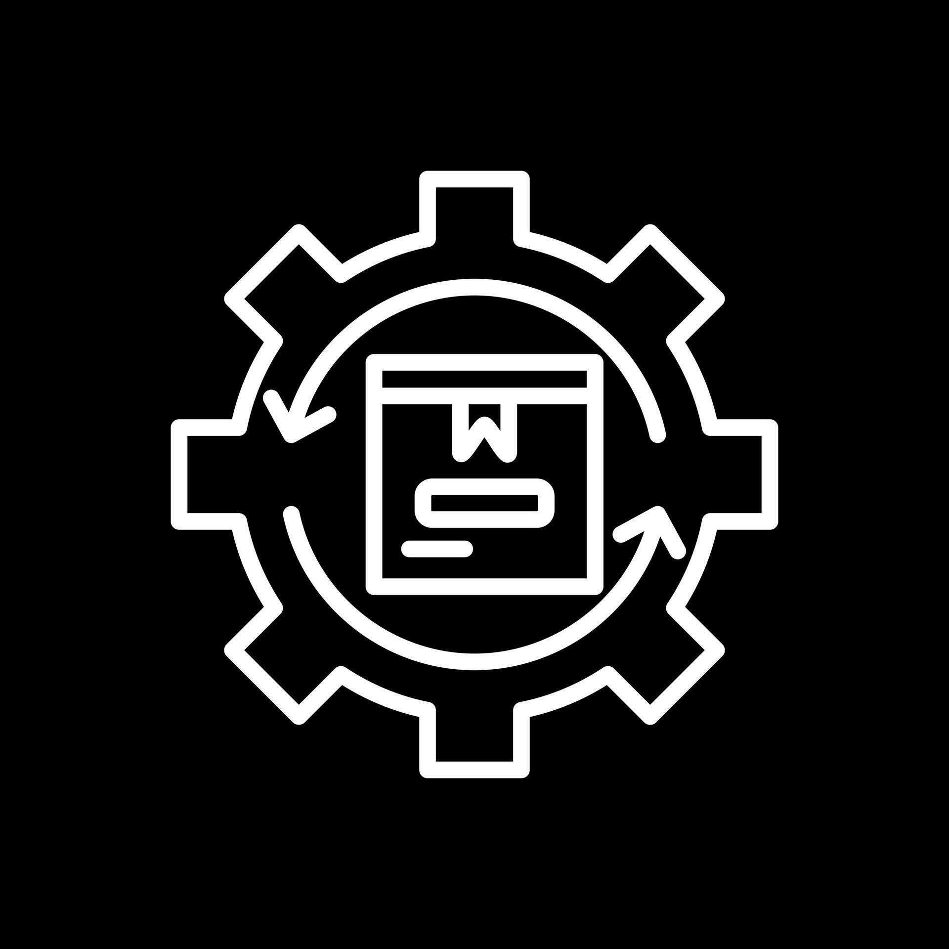 Supply Chain Complexity Vector Icon Design 31971931 Vector Art at Vecteezy Supply Chain Complexity Vector Icon Design 31971931 Vector Art at Vecteezy
