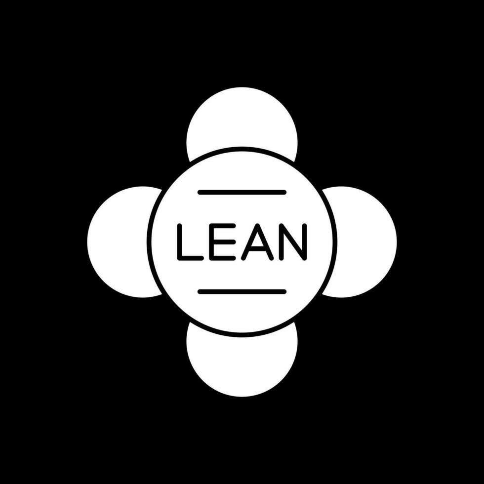 Lean Principles Vector Icon Design 31971957 Vector Art at Vecteezy Lean Principles Vector Icon Design 31971957 Vector Art at Vecteezy