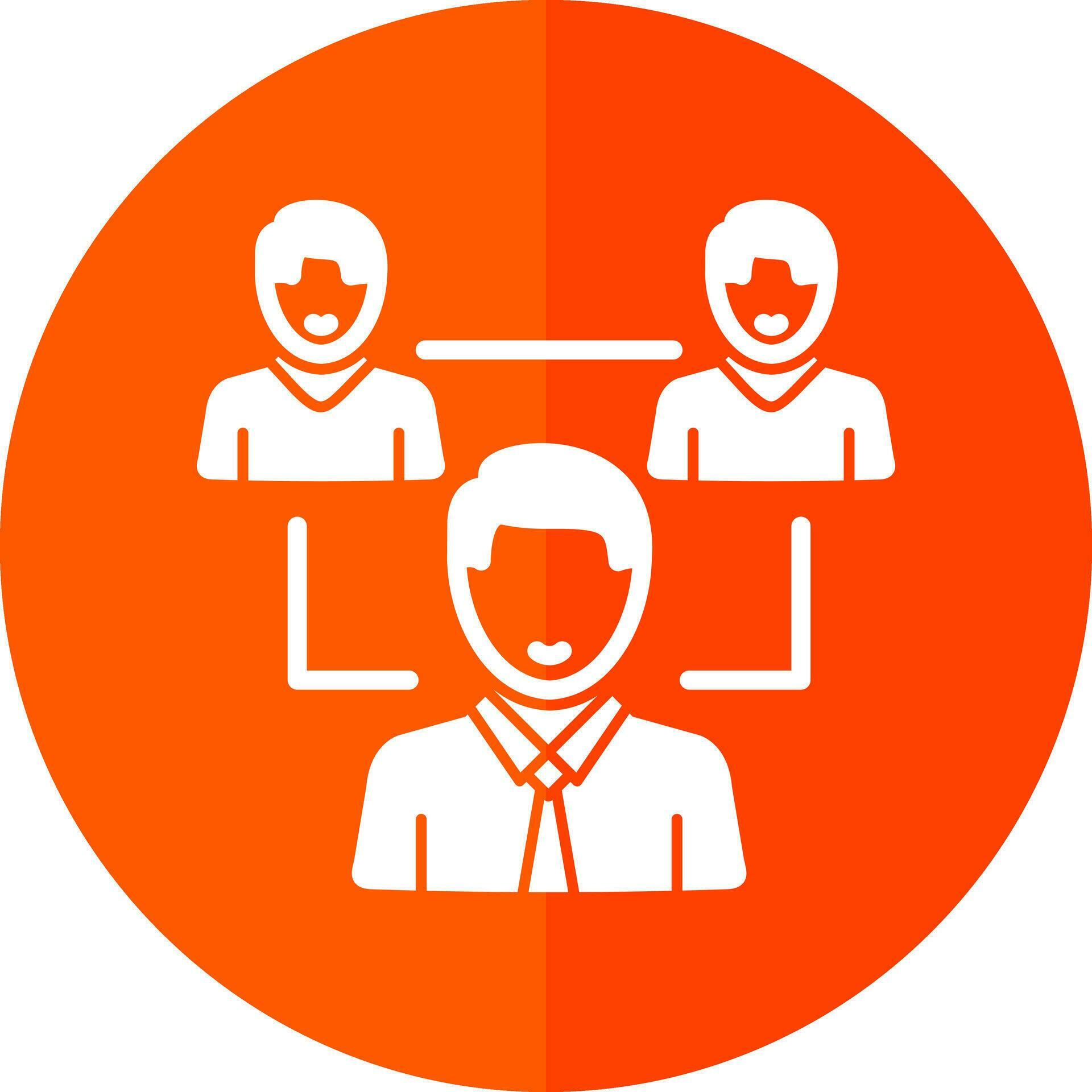 Employee Engagement Vector Icon Design 31972437 Vector Art at Vecteezy