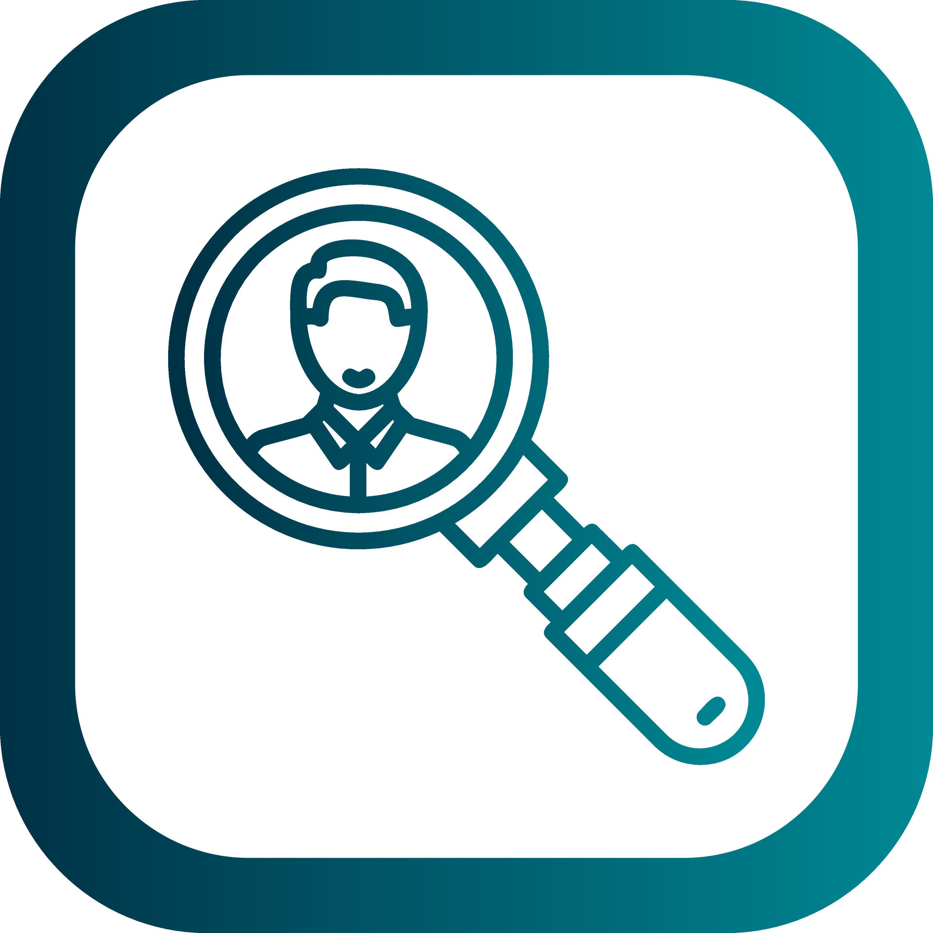 Talent Acquisition Vector Icon Design 31972584 Vector Art at Vecteezy Talent Acquisition Vector Icon Design 31972584 Vector Art at Vecteezy