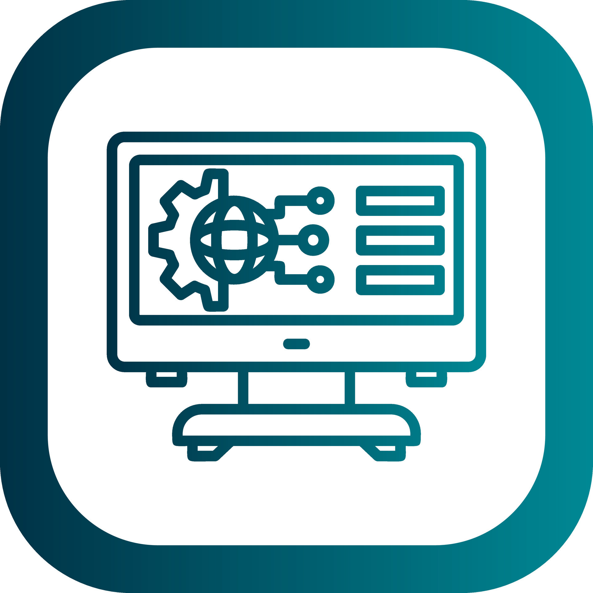 Digital Transformation Vector Icon Design 31972591 Vector Art at Vecteezy Digital Transformation Vector Icon Design 31972591 Vector Art at Vecteezy