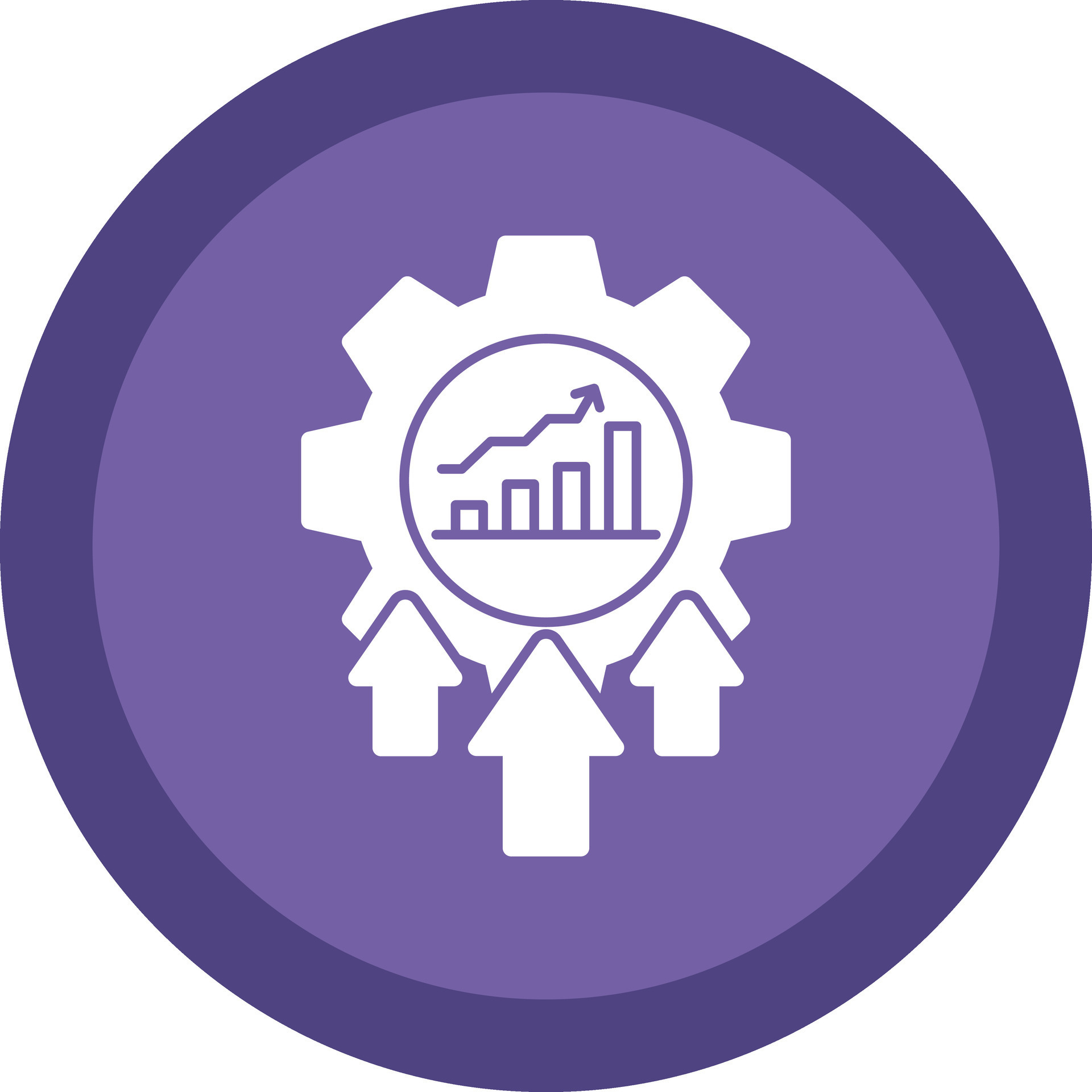 Continuous Improvement Vector Icon Design 31972736 Vector Art at Vecteezy Continuous Improvement Vector Icon Design 31972736 Vector Art at Vecteezy