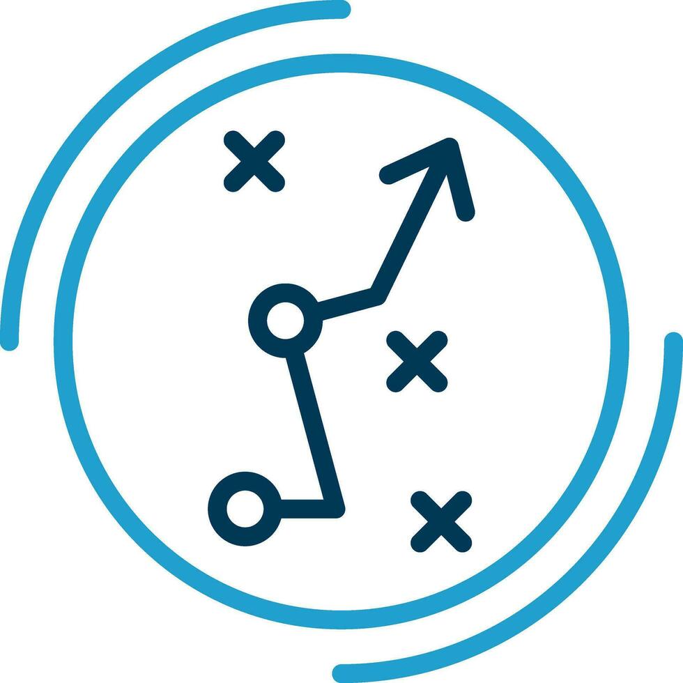 Strategic Alignment Vector Icon Design 31973581 Vector Art at Vecteezy Strategic Alignment Vector Icon Design 31973581 Vector Art at Vecteezy