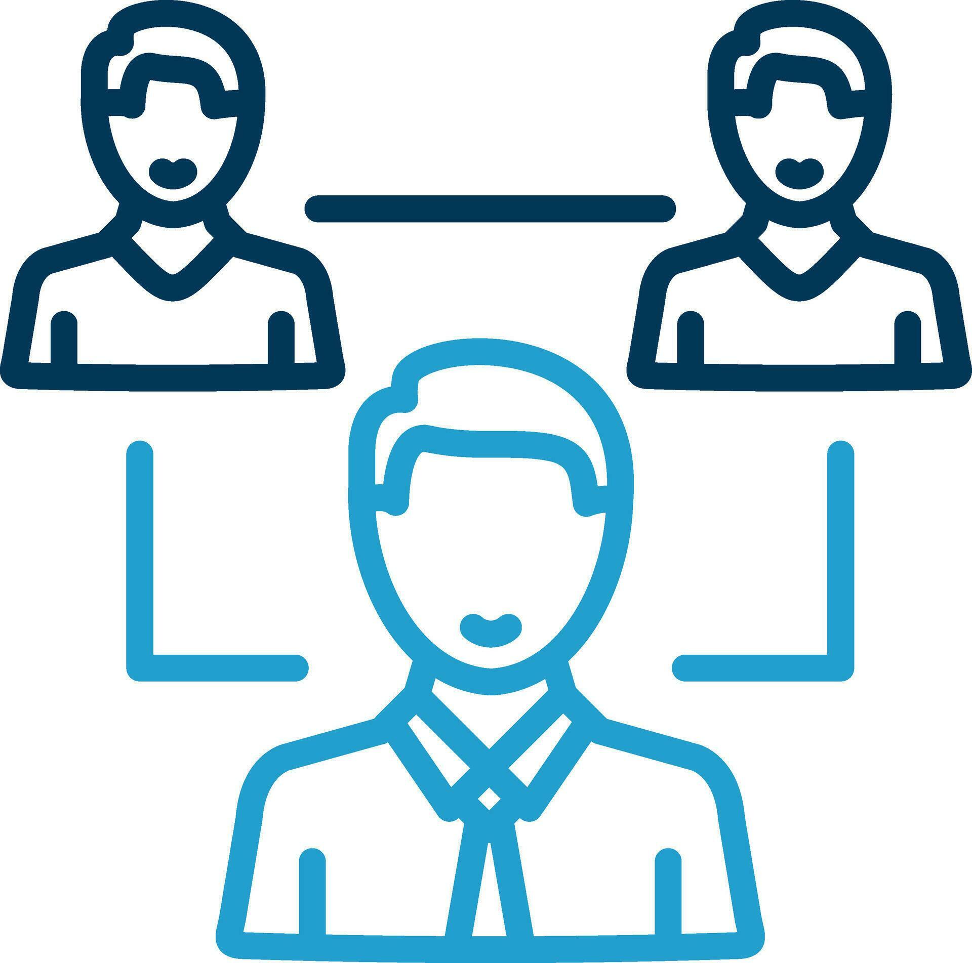 Employee Engagement Vector Icon Design 31973591 Vector Art at Vecteezy