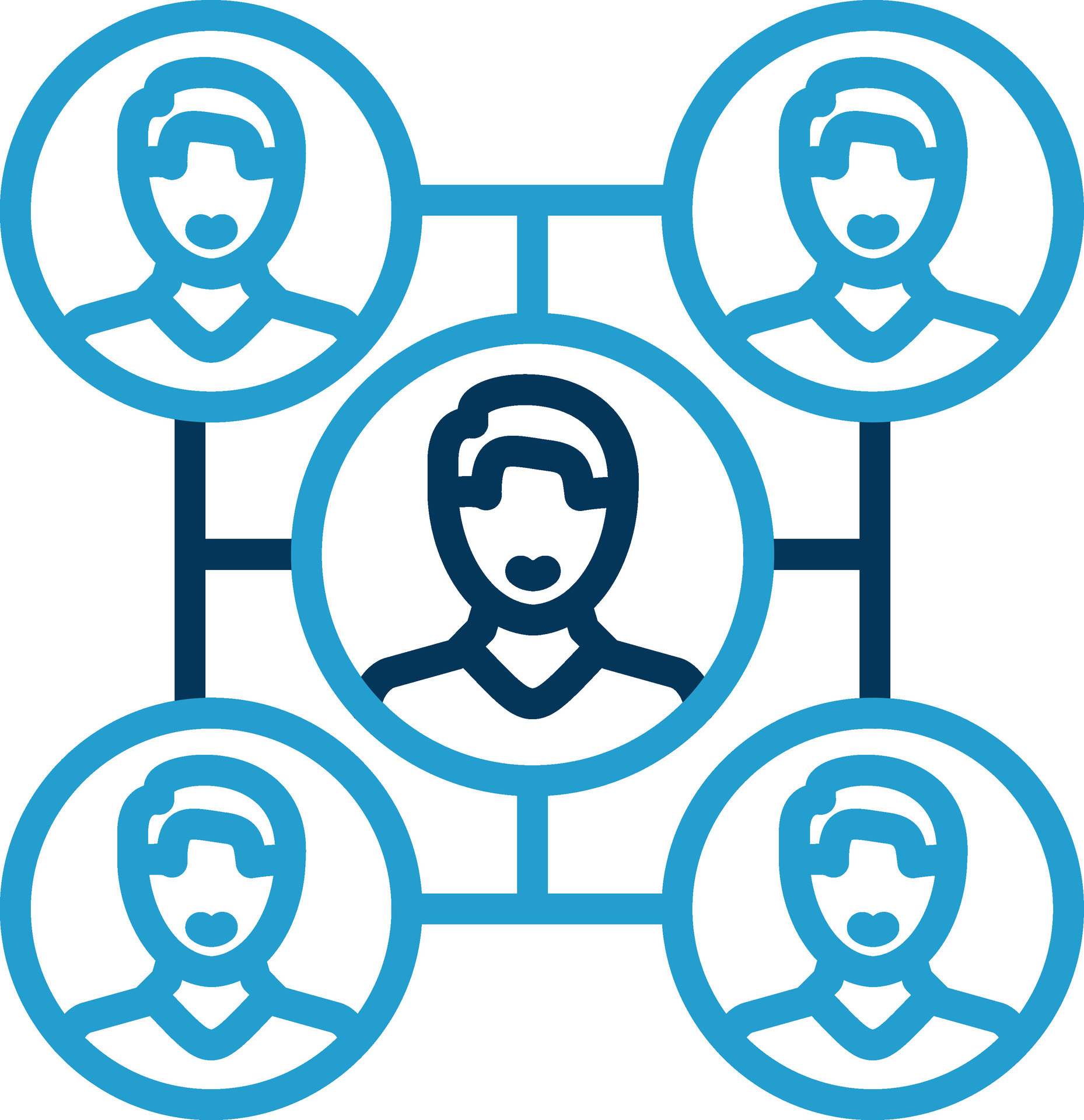 Stakeholder Engagement Vector Icon Design 31973610 Vector Art at Vecteezy Stakeholder Engagement Vector Icon Design 31973610 Vector Art at Vecteezy