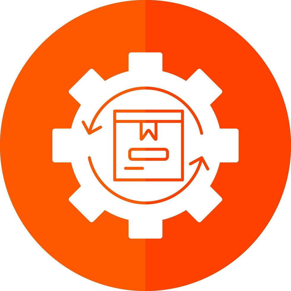 Supply Chain Complexity Vector Icon Design 31973872 Vector Art at Vecteezy Supply Chain Complexity Vector Icon Design 31973872 Vector Art at Vecteezy