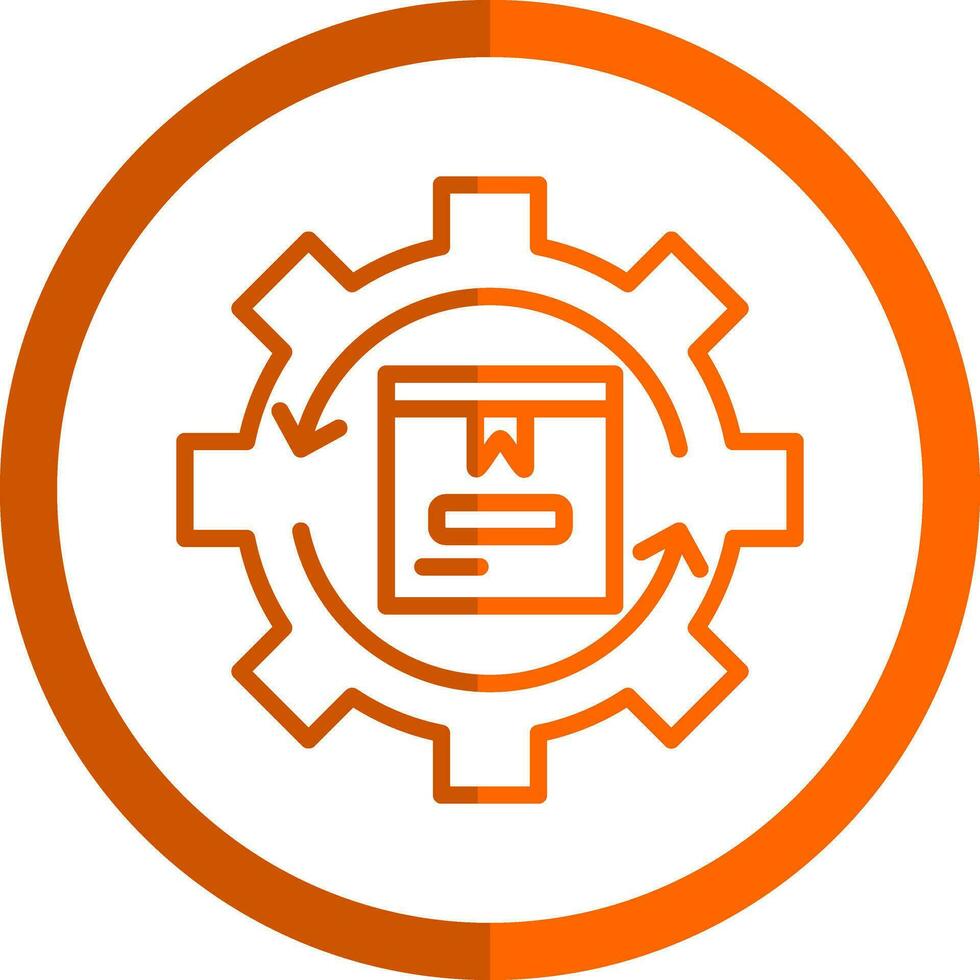 Supply Chain Complexity Vector Icon Design 31973887 Vector Art at Vecteezy Supply Chain Complexity Vector Icon Design 31973887 Vector Art at Vecteezy