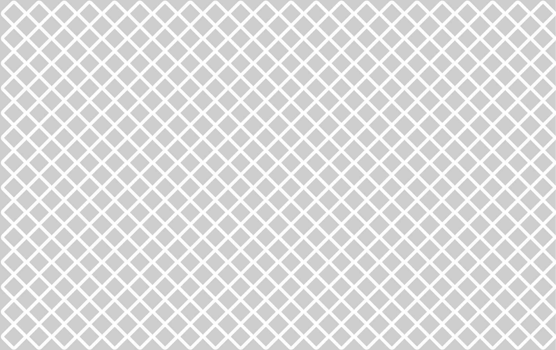 fabric modern minimal pattern background. geometric diamond tile ...