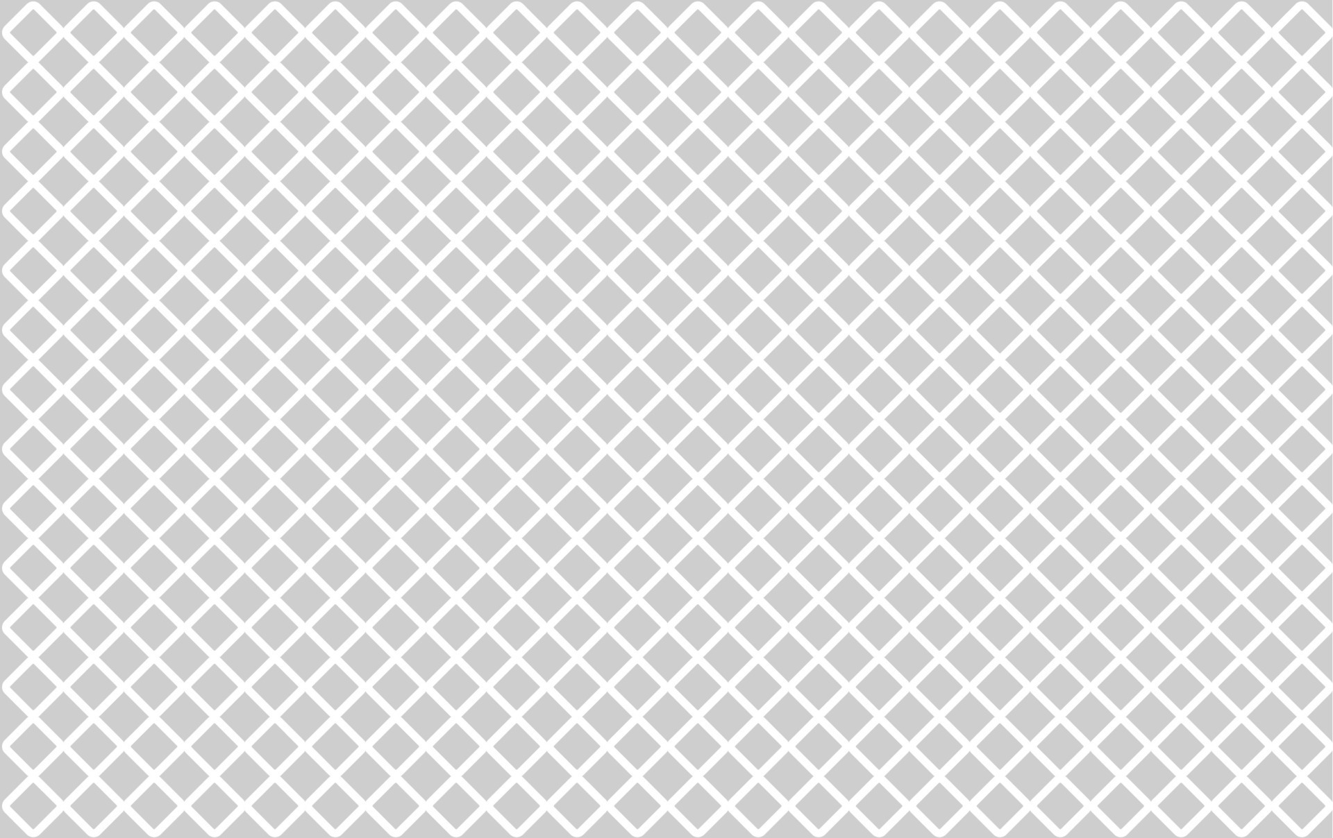 fabric modern minimal pattern background. geometric diamond tile ...