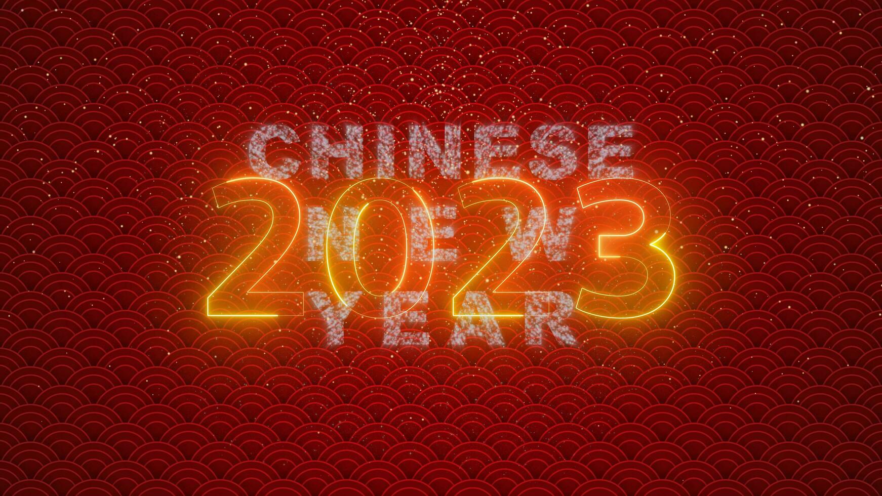 China New Year 2023 Stock Photos, Images and Backgrounds for Free Download China New Year 2023 Stock Photos, Images and Backgrounds for Free Download