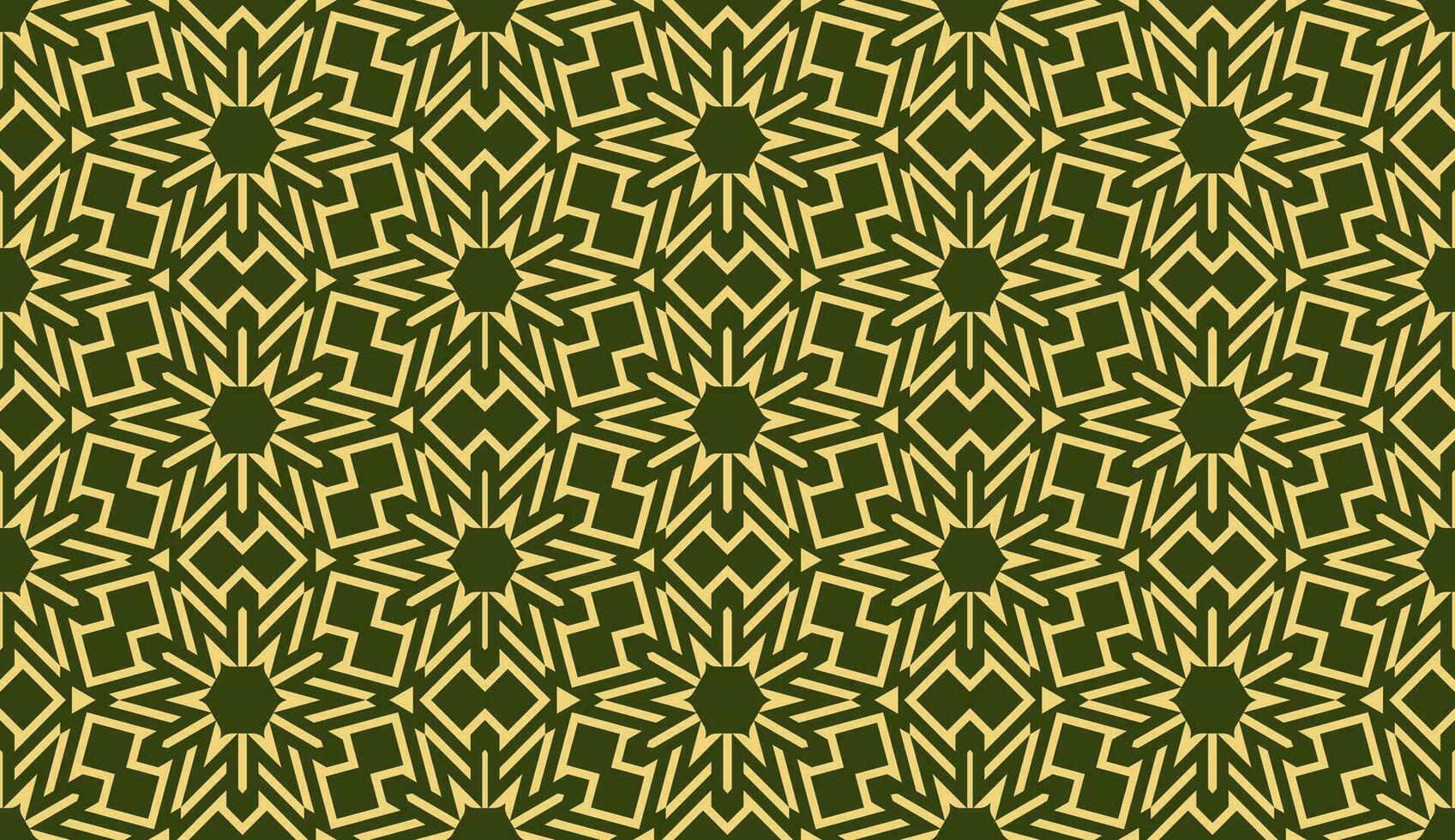 abstract elegant gold star seamless pattern 31977813 Vector Art at Vecteezy abstract elegant gold star seamless pattern 31977813 Vector Art at Vecteezy