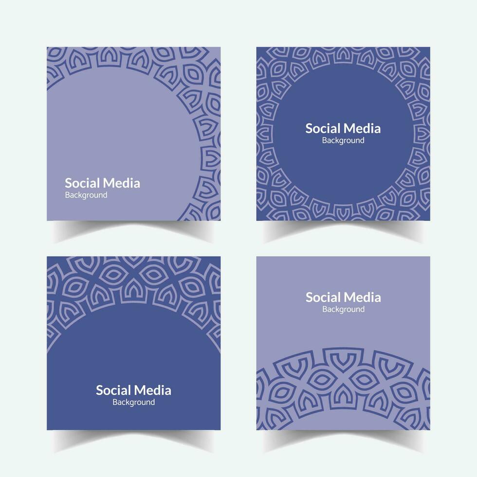 Page 11 Islamic Leaflet Vector Art Icons And Graphics For Free Download