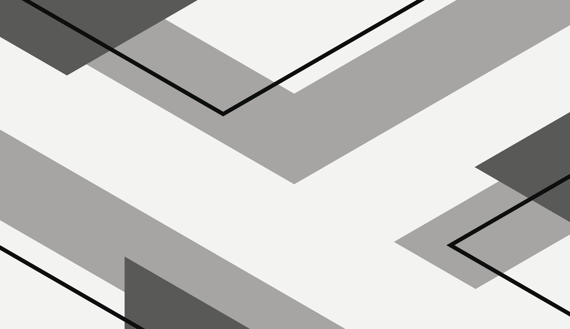 modern abstract simple flat background 31981972 Vector Art at Vecteezy