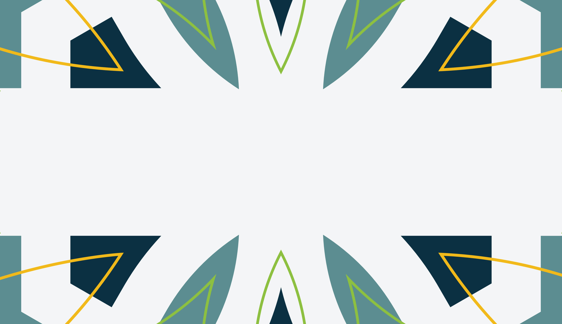 modern abstract simple flat background 31981979 Vector Art at Vecteezy