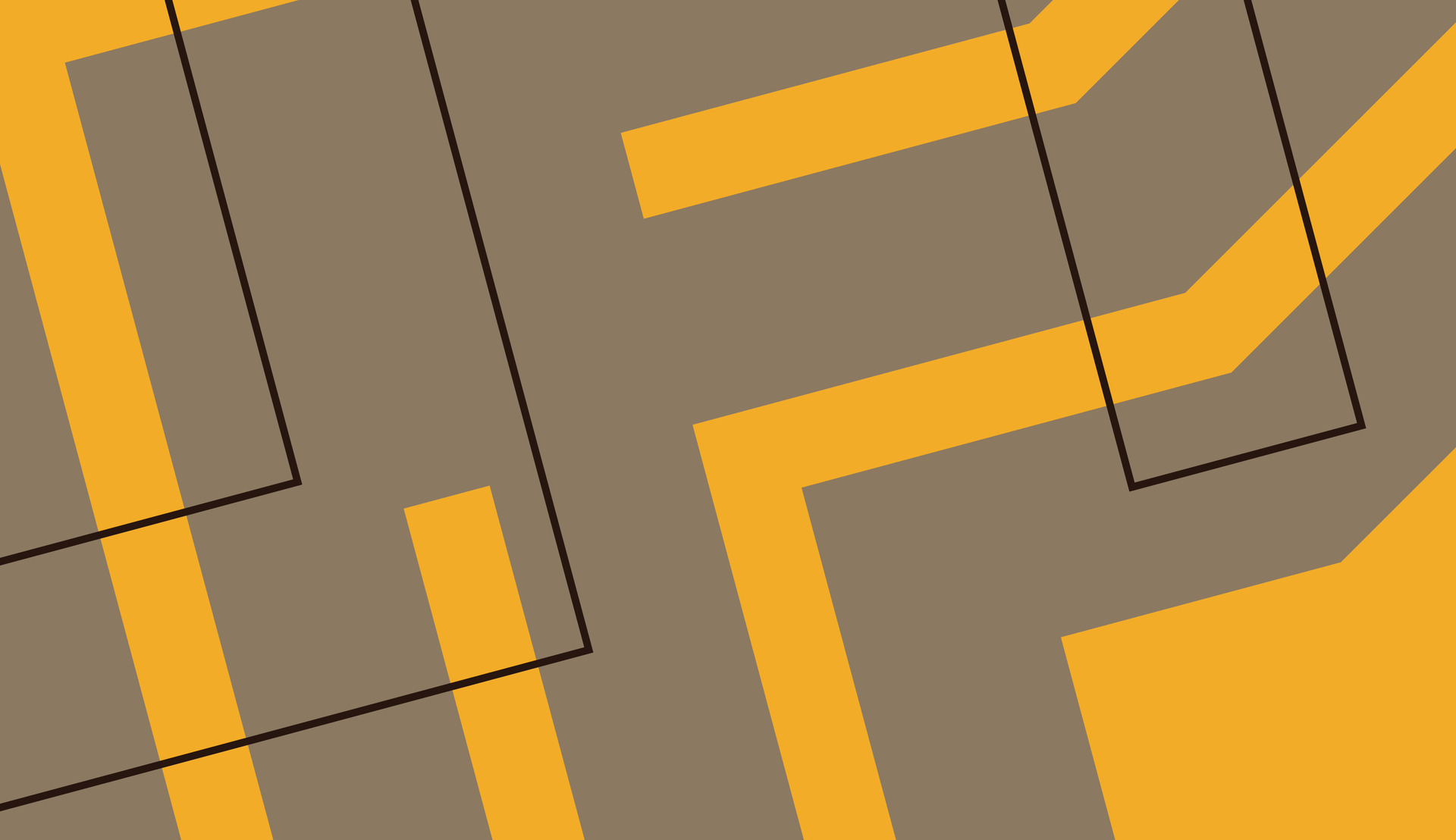 modern abstract simple flat background 31981989 Vector Art at Vecteezy