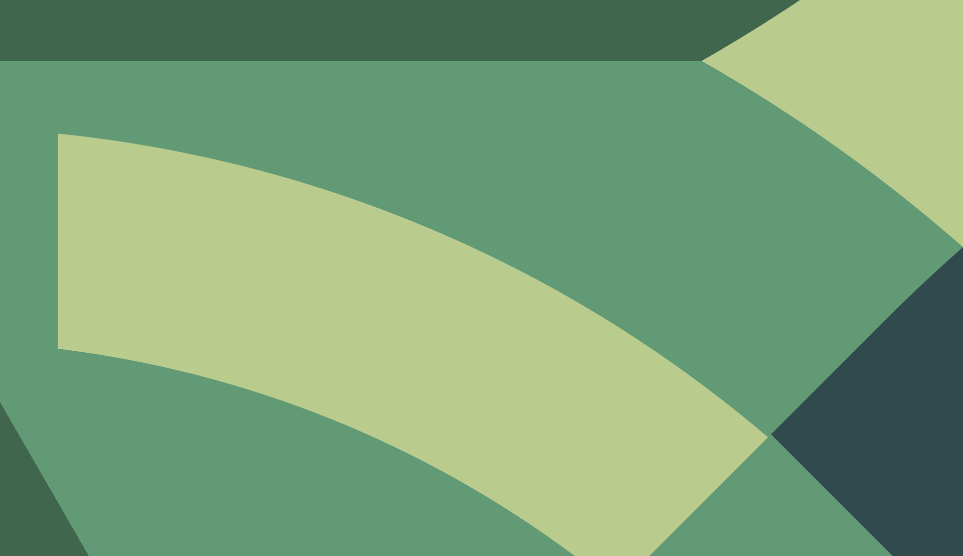 modern abstract simple flat background 31982001 Vector Art at Vecteezy