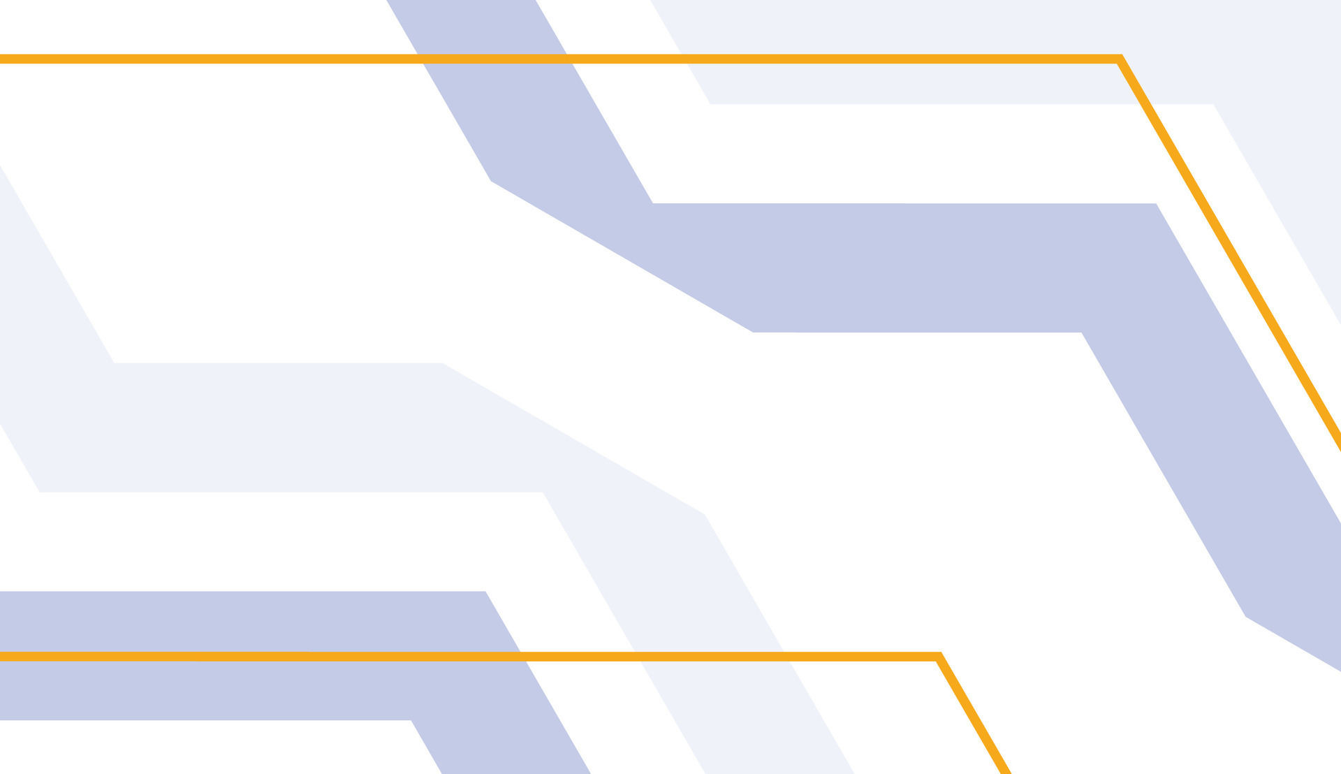 modern abstract simple flat background 31982008 Vector Art at Vecteezy