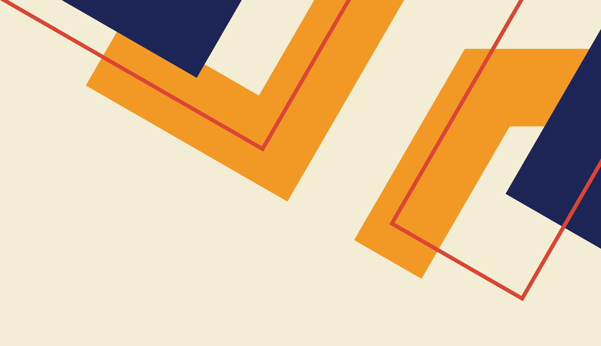 modern abstract simple flat background 31982016 Vector Art at Vecteezy