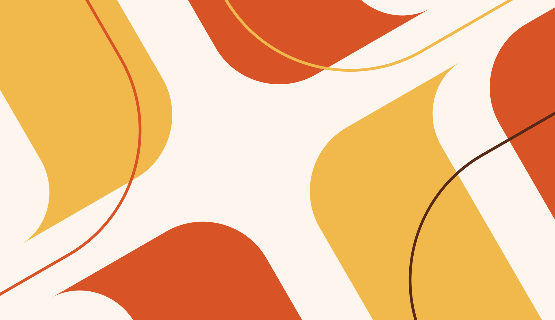 modern abstract simple flat background 31982018 Vector Art at Vecteezy