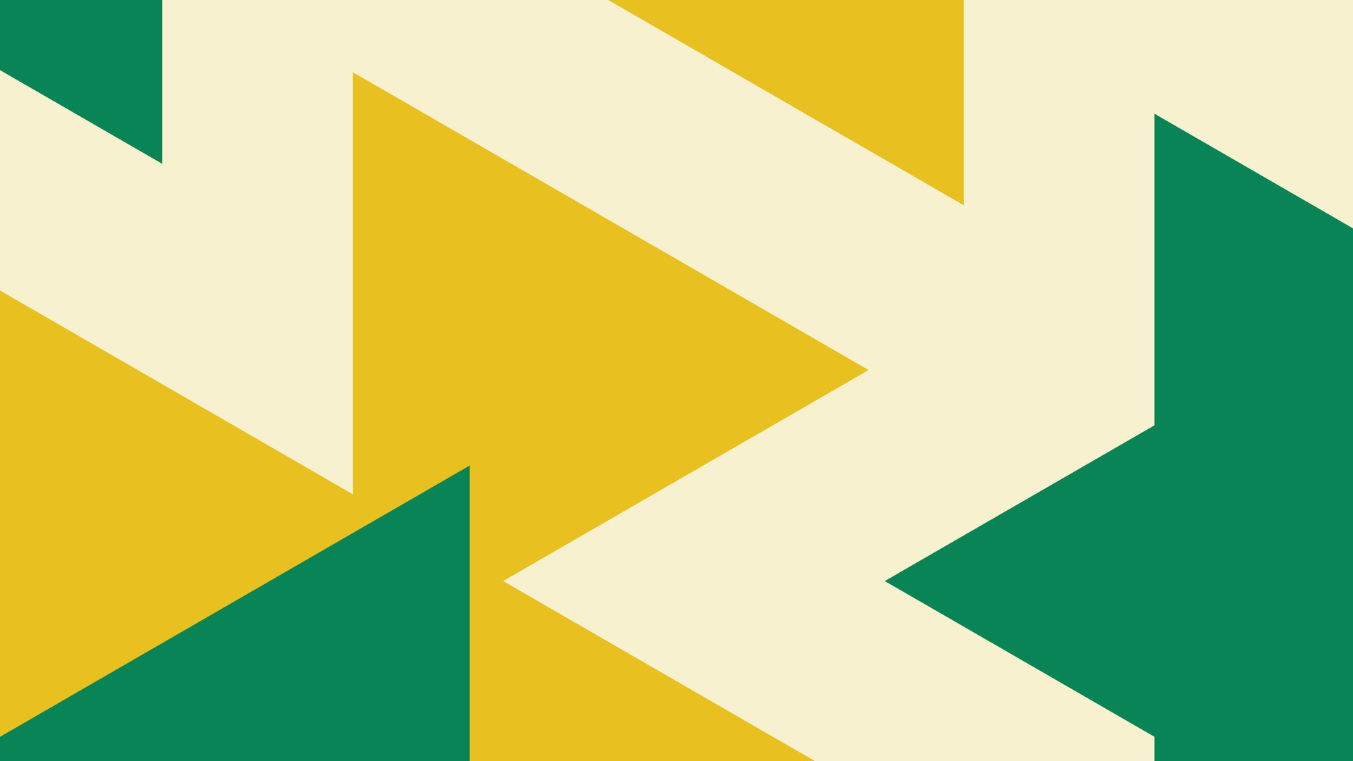 modern abstract simple flat background 31982029 Vector Art at Vecteezy