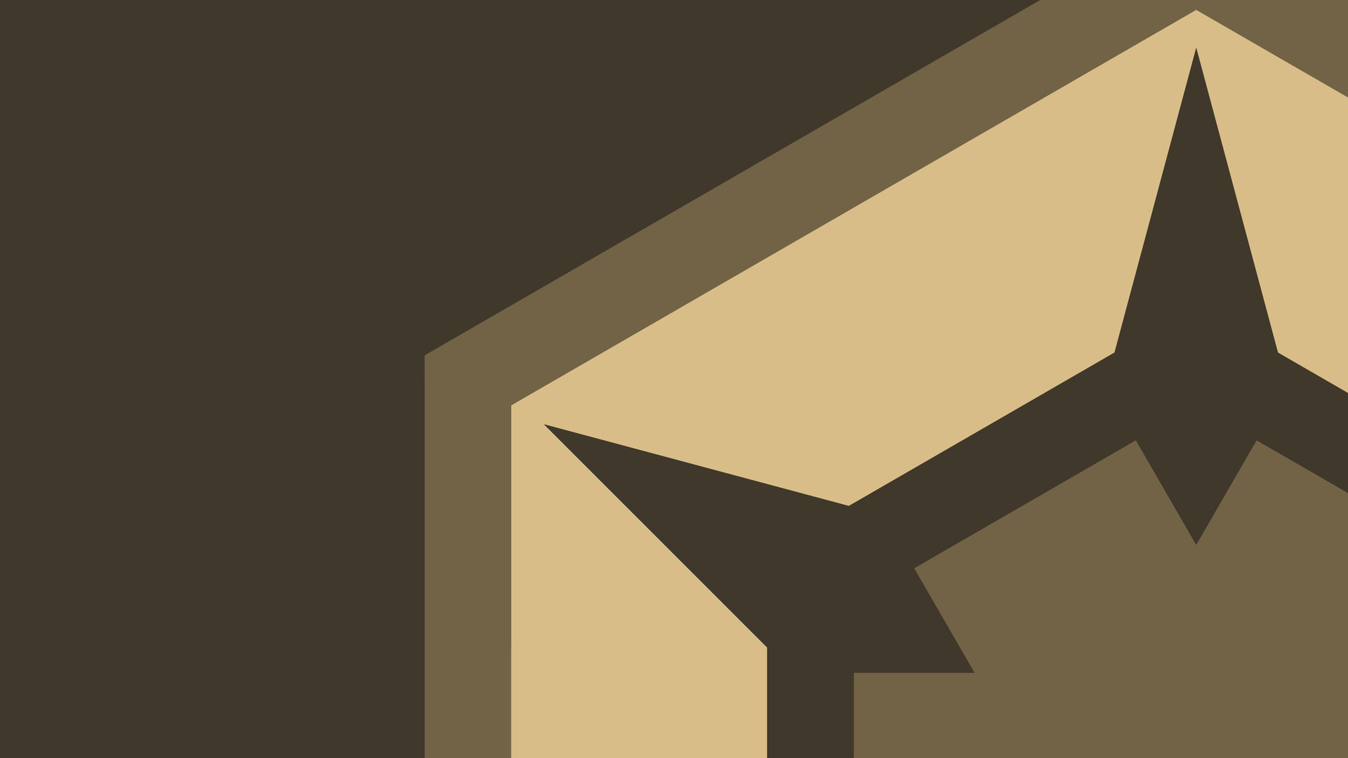 modern abstract simple flat background 31982031 Vector Art at Vecteezy