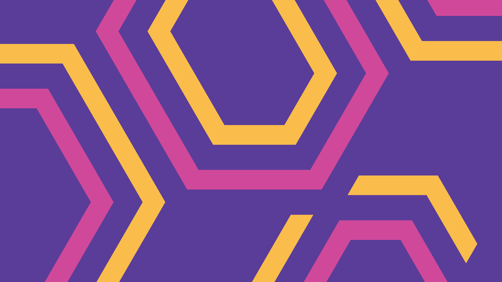 modern abstract simple flat background 31982037 Vector Art at Vecteezy