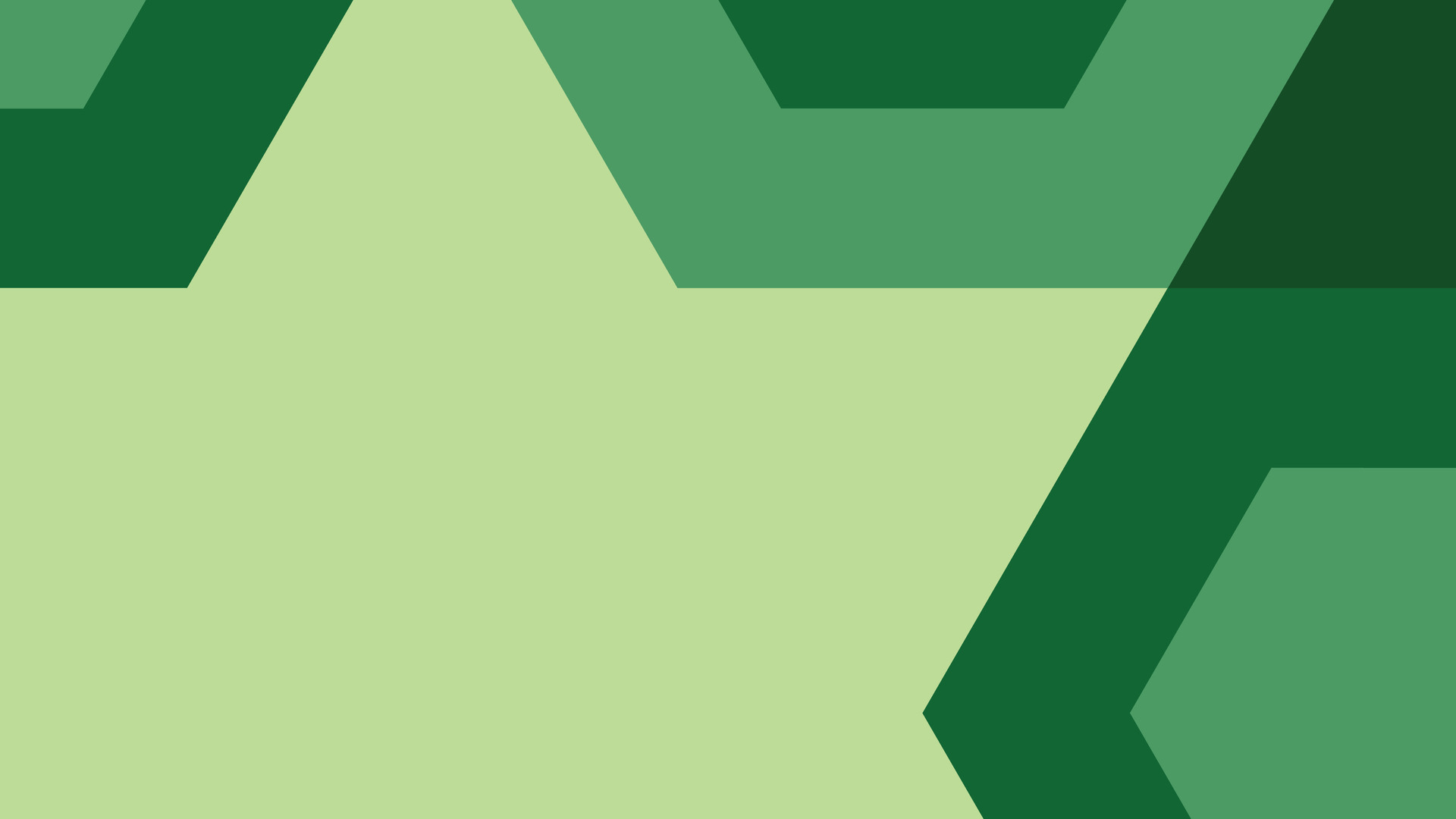 modern abstract simple flat background 31982047 Vector Art at Vecteezy