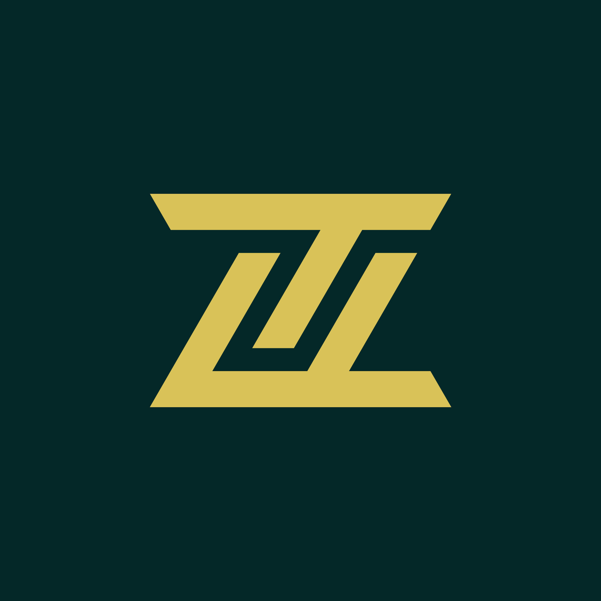 Initial letter TZ or ZT monogram logo 31982637 Vector Art at Vecteezy Initial letter TZ or ZT monogram logo 31982637 Vector Art at Vecteezy