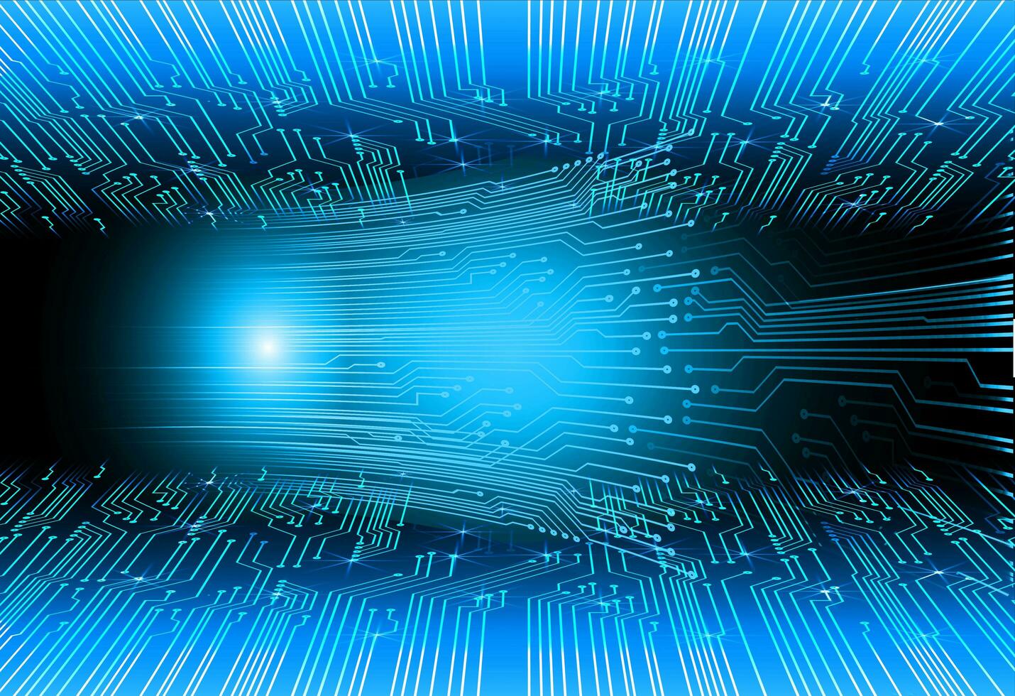 Computer Information Technology Stock Photos, Images and Backgrounds ...