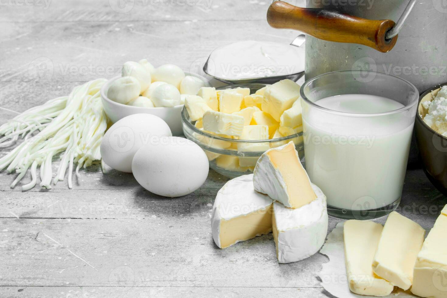 Different Types Of Dairy Products 32004325 Stock Photo At Vecteezy different-types-of-dairy-products-32004325-stock-photo-at-vecteezy