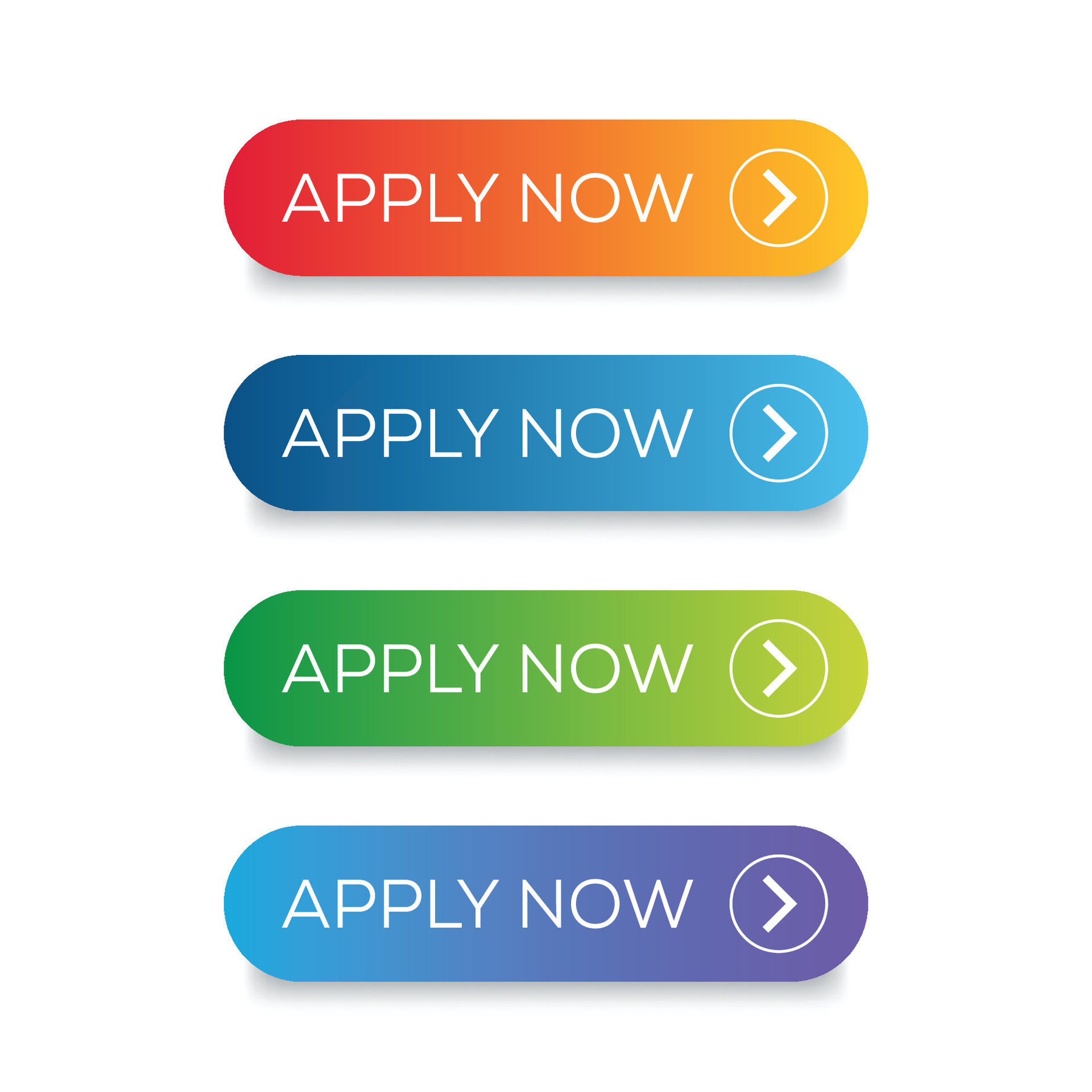 Apply Now button set vector. Apply Now Call to action button 32038796 ... Apply Now button set vector. Apply Now Call to action button 32038796 ...