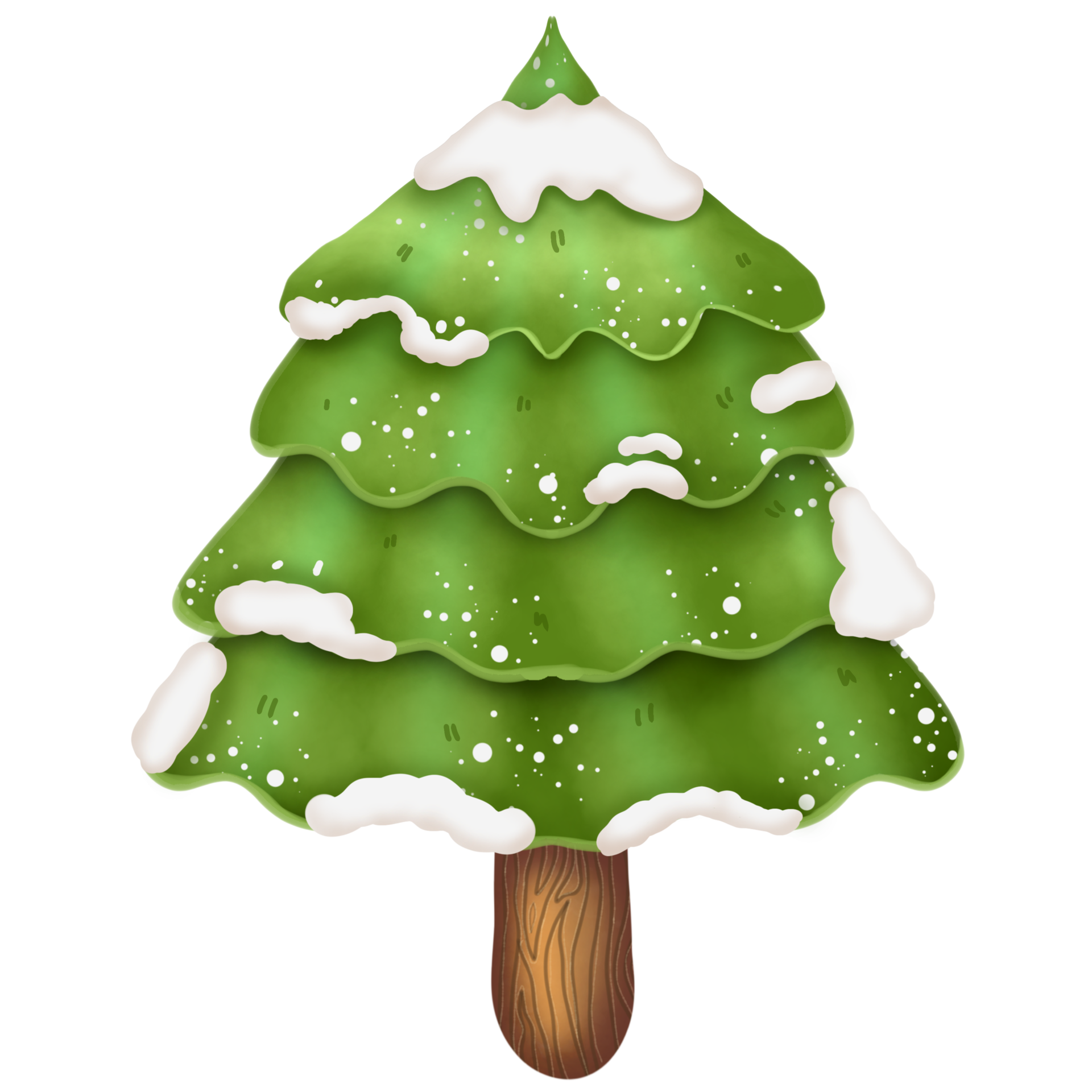 Christmas Tree Decorations 32041850 PNG christmas-tree-decorations-32041850-png