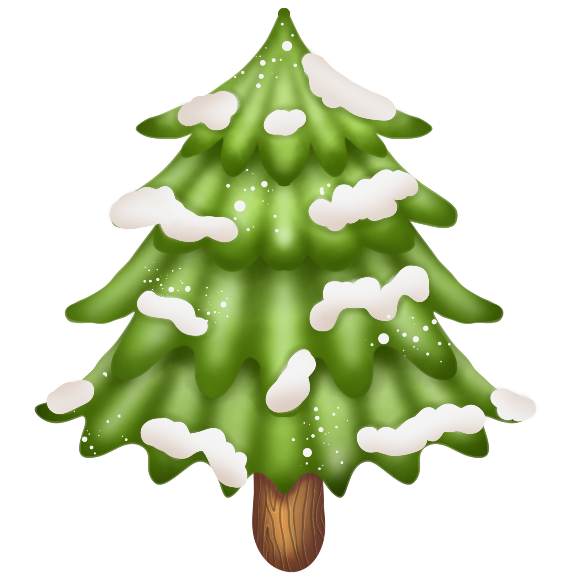Christmas Tree Decorations 32041852 PNG christmas-tree-decorations-32041852-png