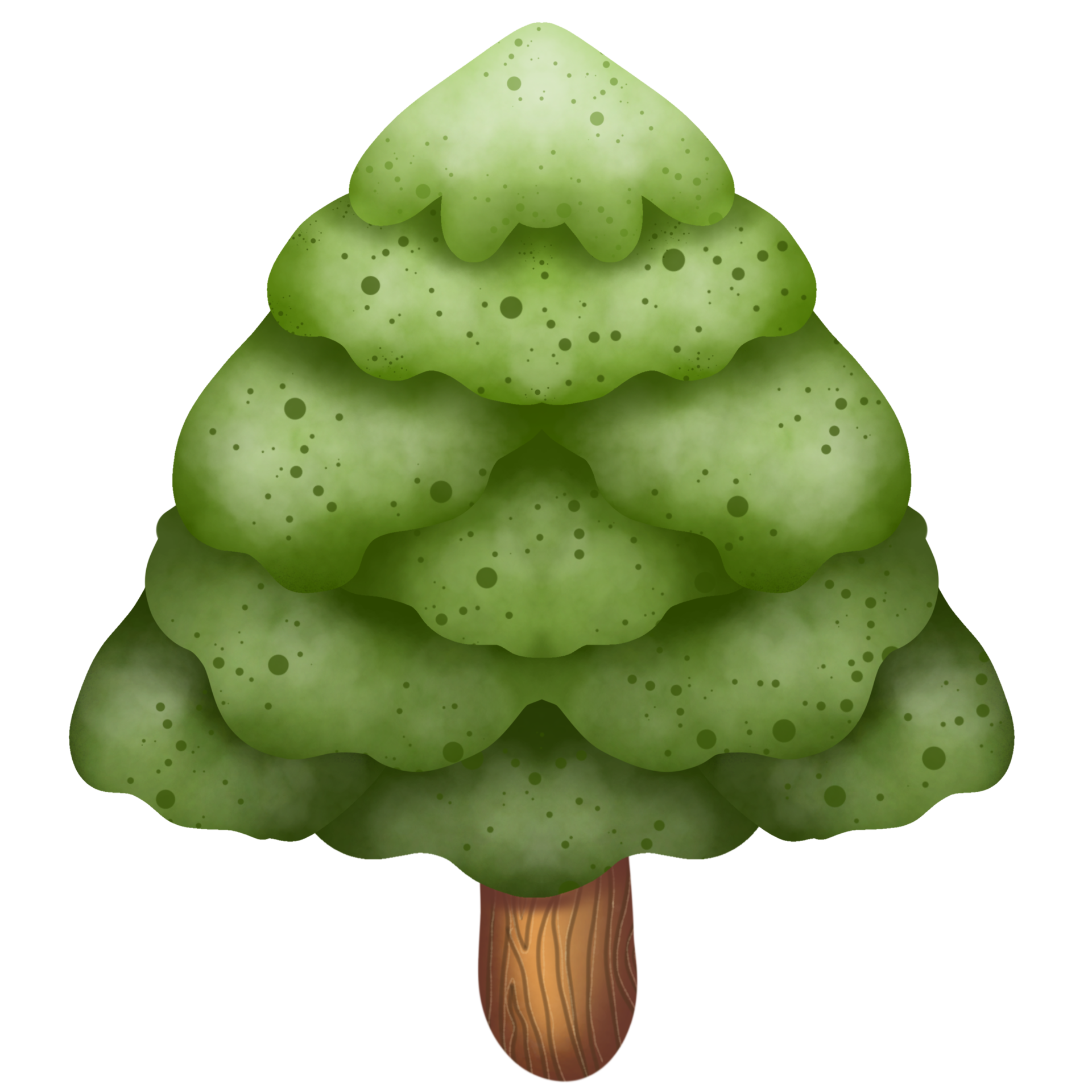 Christmas Tree Decorations 32041854 PNG christmas-tree-decorations-32041854-png