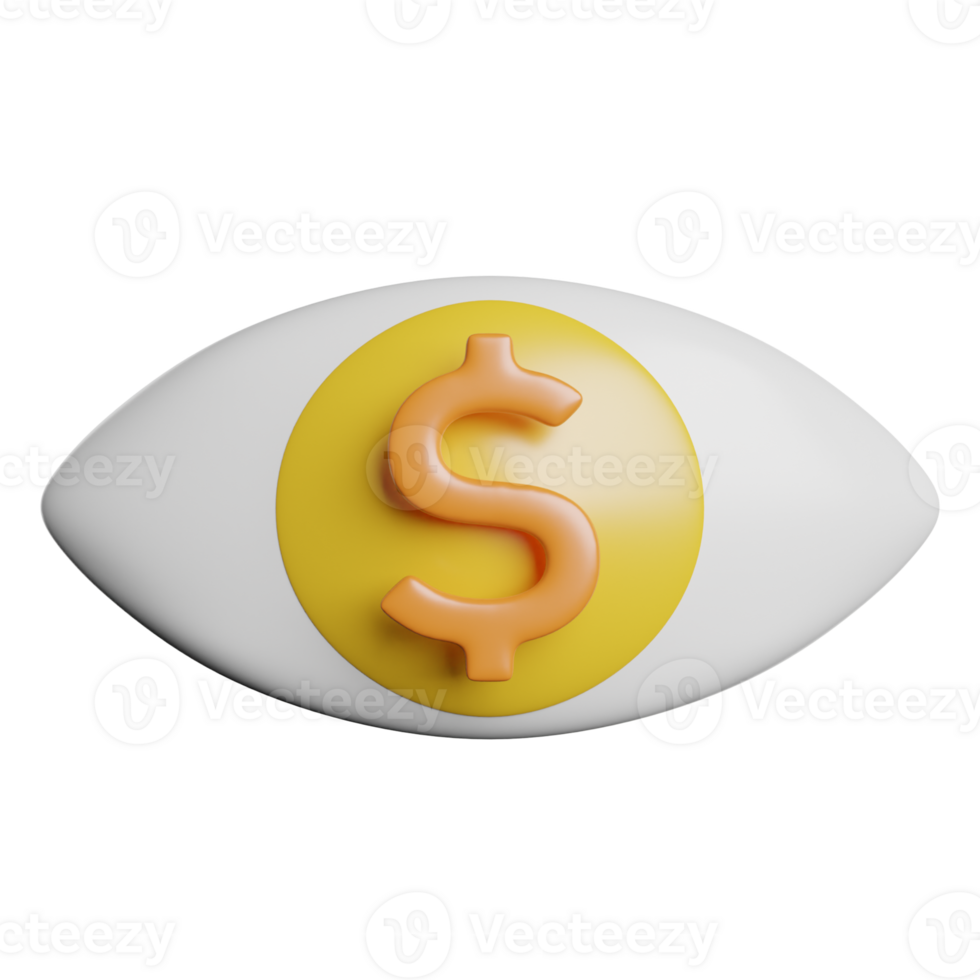 Vision Eye View 32042839 PNG vision-eye-view-32042839-png