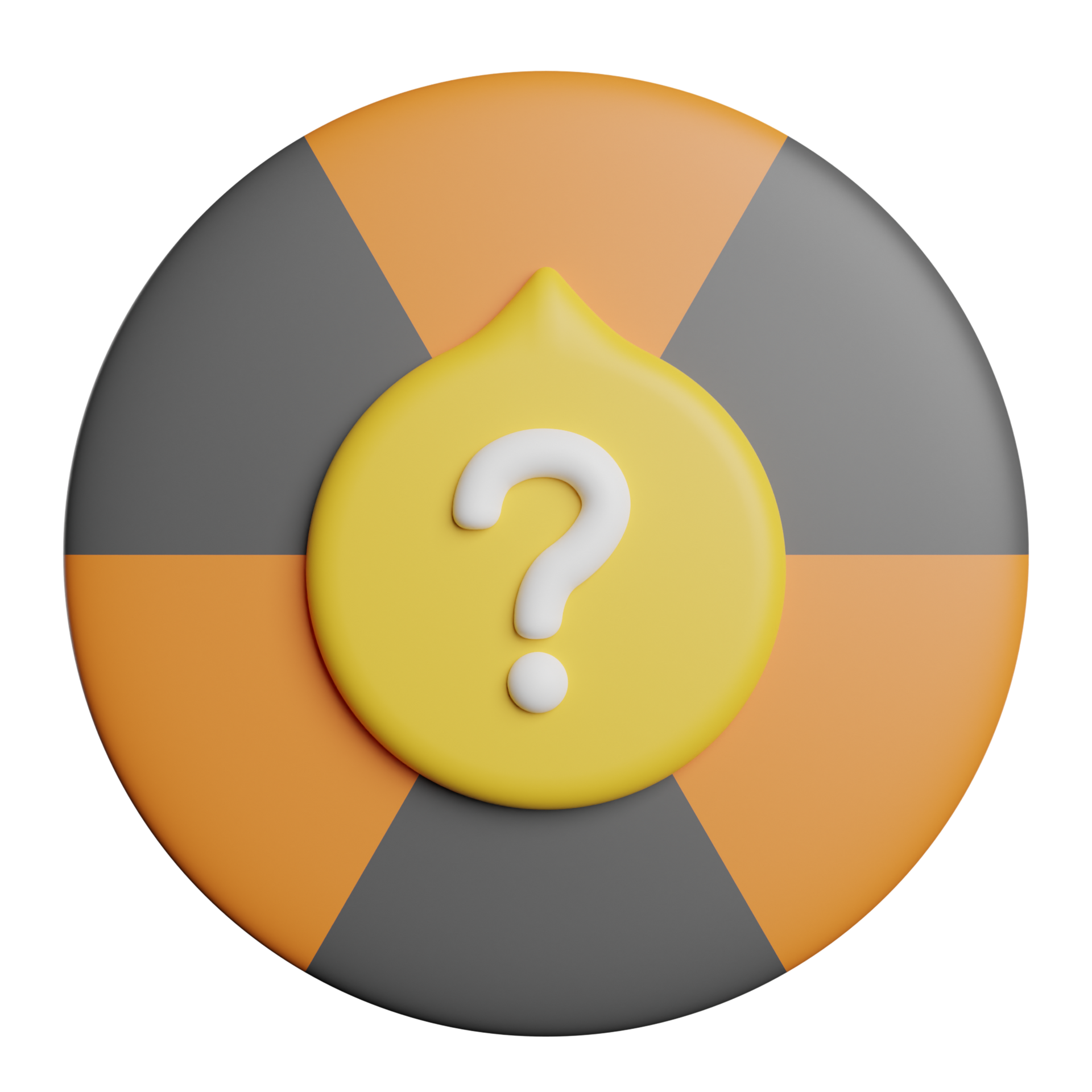 Trivial Game Quiz 32042853 PNG trivial-game-quiz-32042853-png