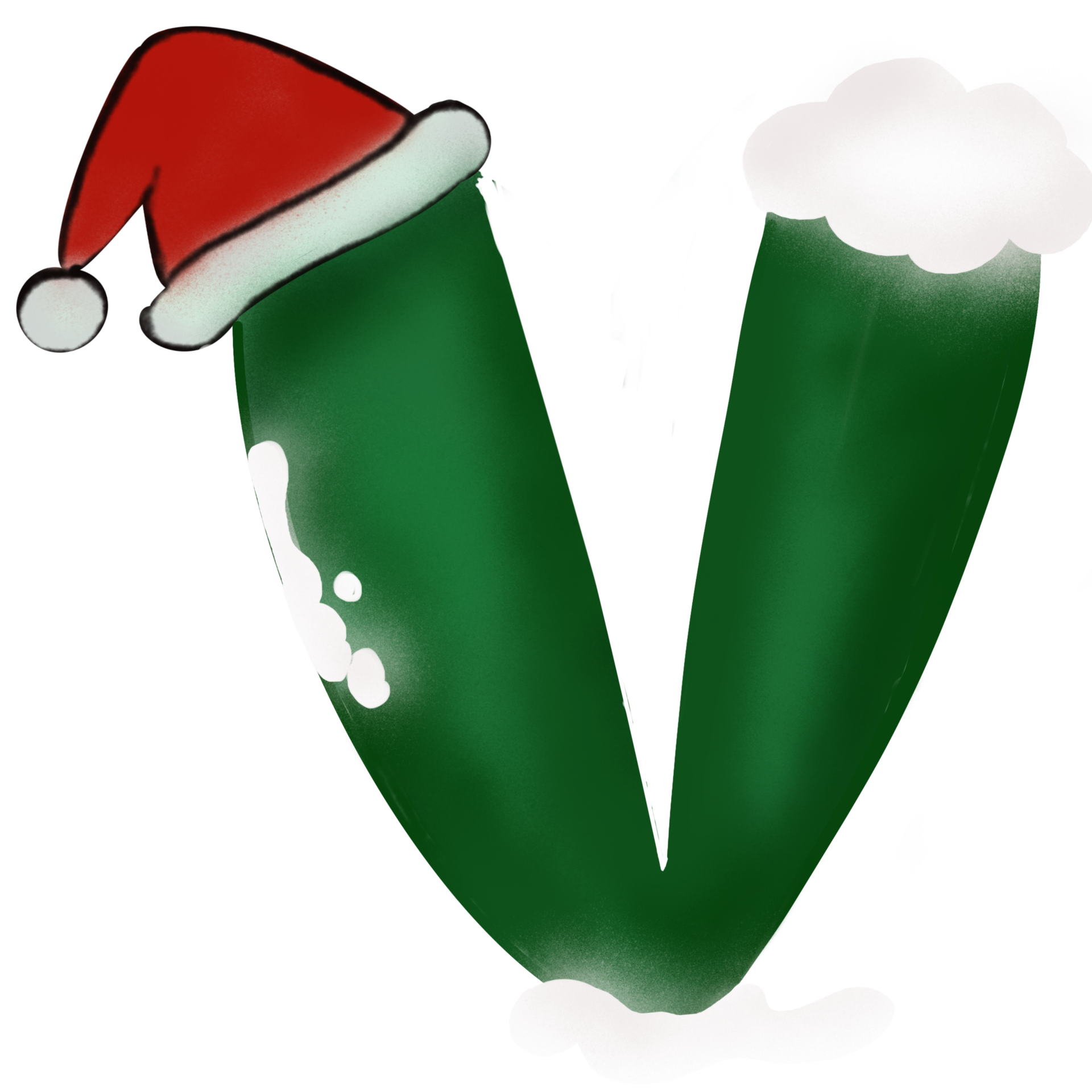 Christmas Alphabet A To Z So Cute 32046197 PNG christmas-alphabet-a-to-z-so-cute-32046197-png