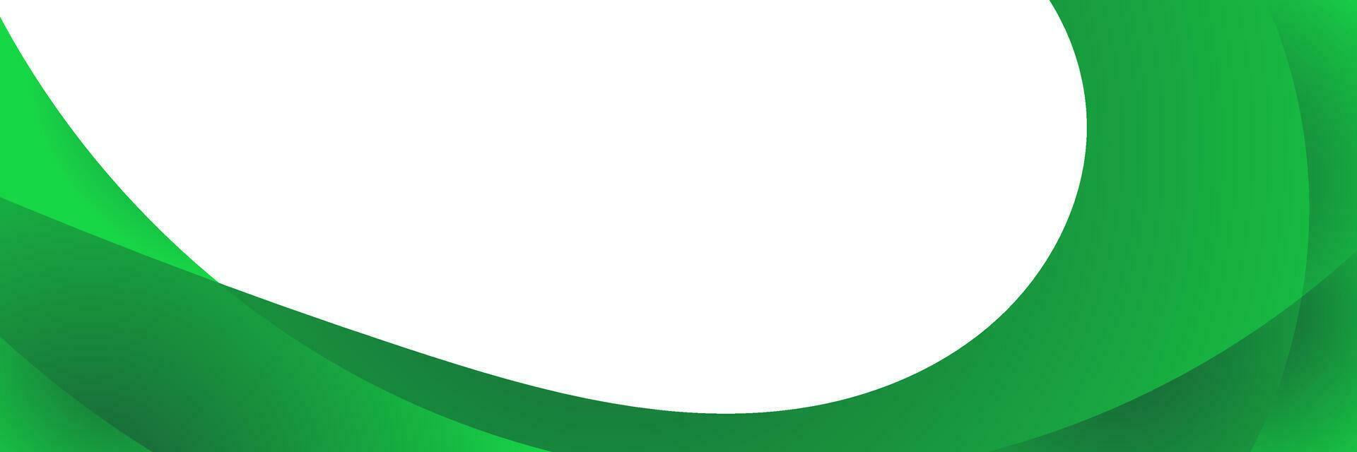 abstract green curve background for design 32046385 Vector Art at Vecteezy abstract green curve background for design 32046385 Vector Art at Vecteezy