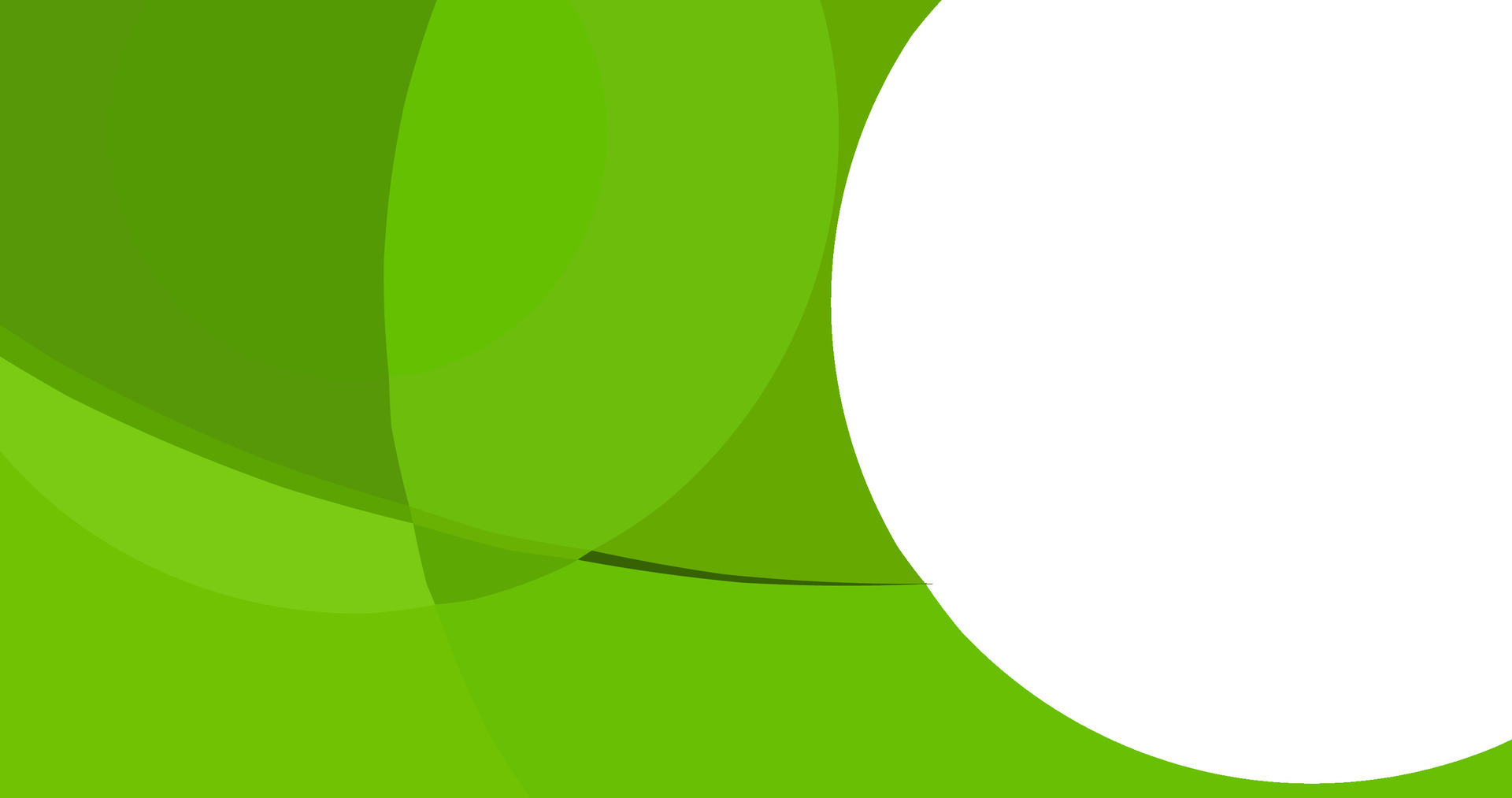 Abstract Green Curve Background For Design Template 32046542 Vector Art