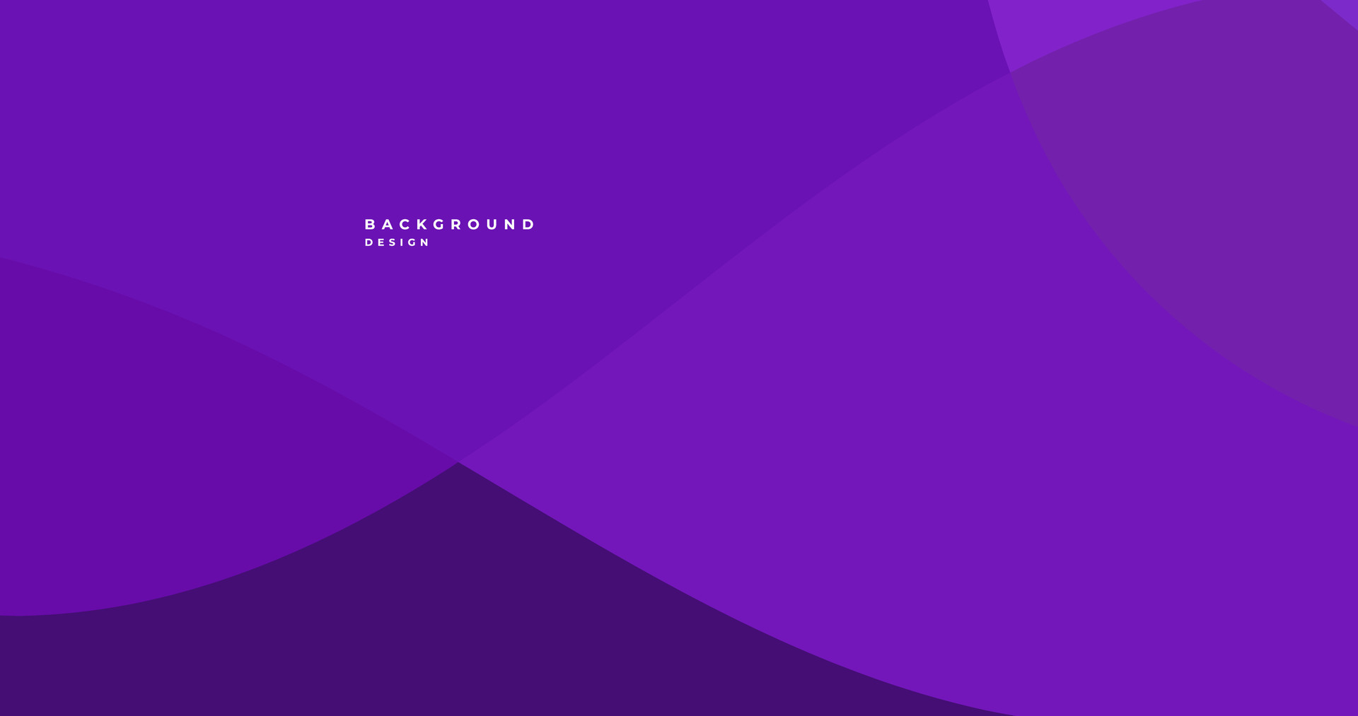 abstract minimal purple background 32046691 Vector Art at Vecteezy