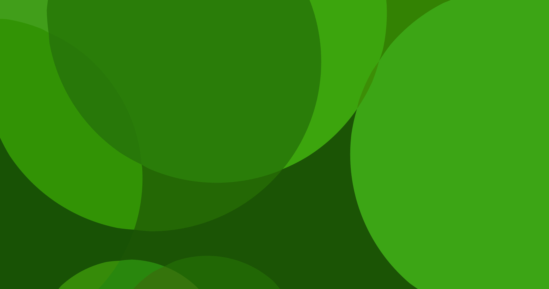 Abstract Green Curve Background For Design Template 32046731 Vector Art