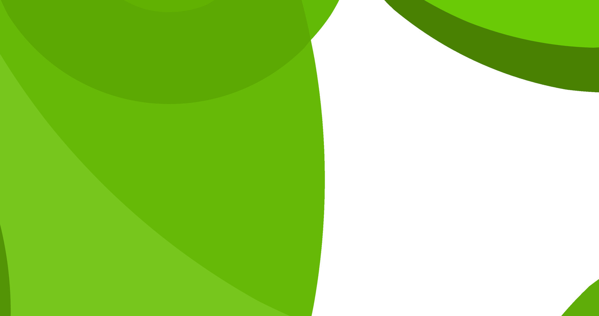 abstract green curve background for design template 32046825 Vector Art ... abstract green curve background for design template 32046825 Vector Art ...